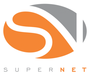 SuperNET Newsletter #3 – NXTER.ORG