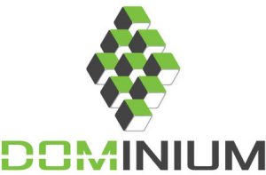 A Review of Dominium/Max Crowdfund – NXTER.ORG